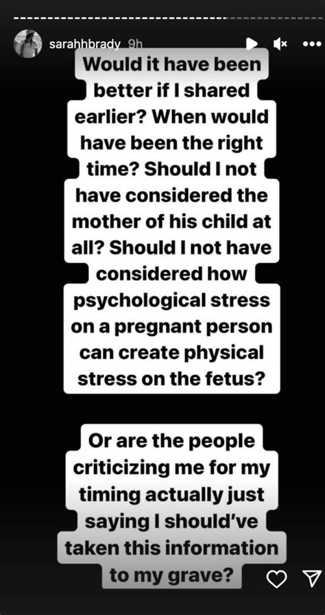 Too Many Women Have Dated A Jonah Hill And Now Realize The Level Of