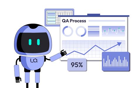 data migration testing advanced approaches and best practices