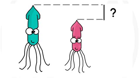 Easy Confidence Intervals And P Values