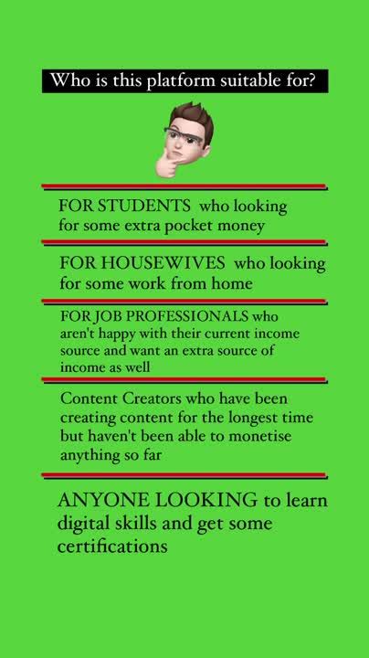 Asra Fatima Posted On Linkedin