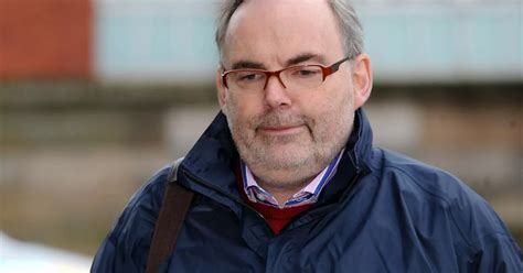 Black Widower Malcolm Websters Latest Freedom Bid Blasted By Victims