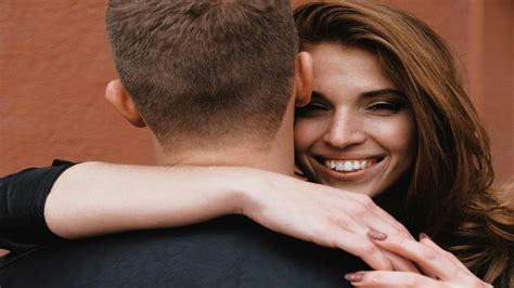 3 Ways Healthy Couples Handle Conflict Differently Than Everyone Else YourTango
