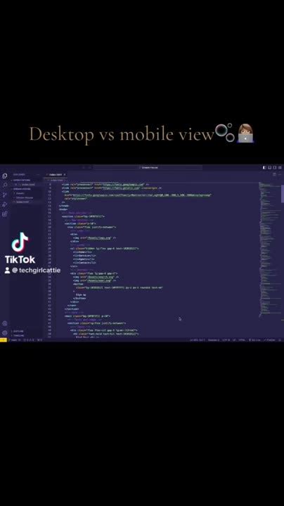 Day 51 Of 100daysofcode Figma Ui Design Catherine Naa Larteley
