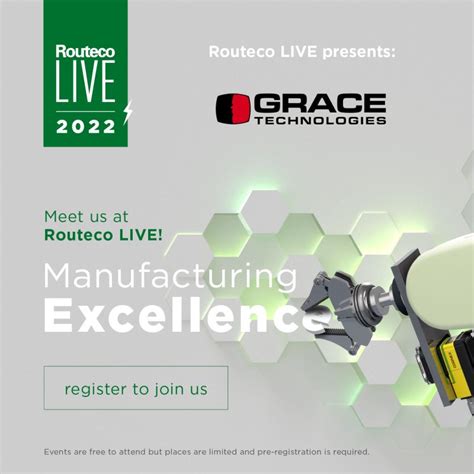 Liam Geddes Posted On Linkedin