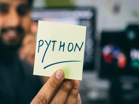 Panduan Praktis Analisis Data Statistika Dengan Python Jasa Olah Data