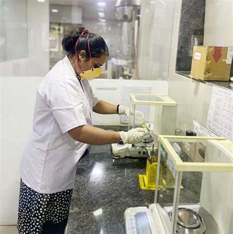 Drinking Water Analysis In Nashik Id 2855425219791