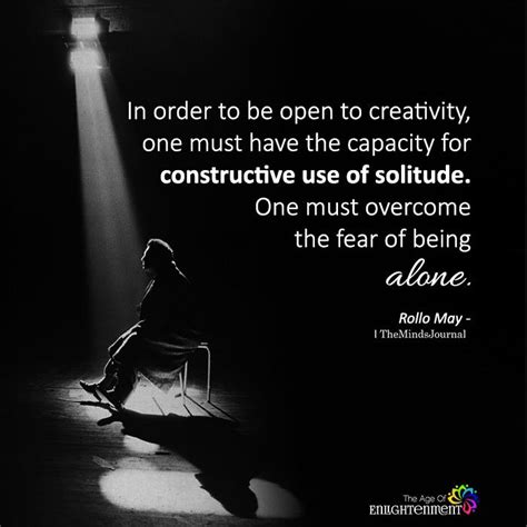 The 5 Cups Of Creativity