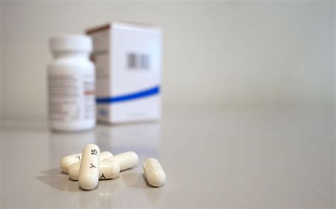 Premier Allergy Tx San Antonio Allergist And Asthma Specialist