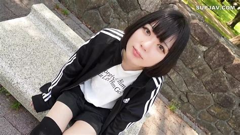 Asian Angel 21610 By Faphouse Xhamster