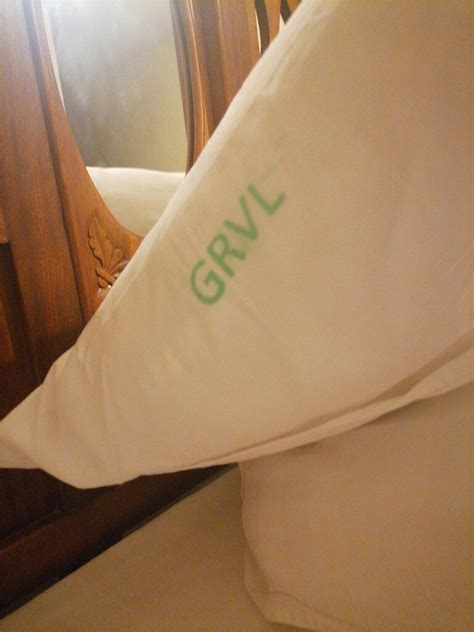 Great Rift Valley Lodge Sex And Relationships Kenya Talk