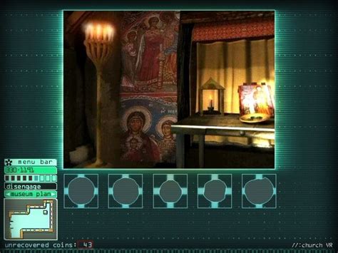 Download Opsys My Abandonware