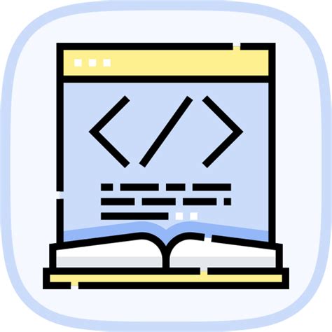 How To Use The Underscore In The Python Interpreter Labex