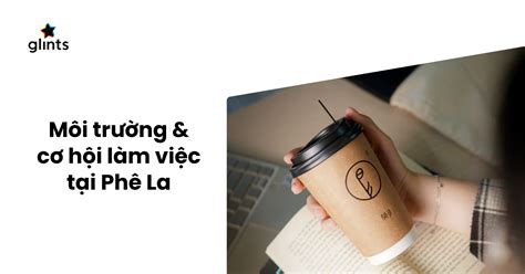 Các Câu Hỏi Phỏng Vấn Java Thường Gặp Bạn Nên Tham Khảo