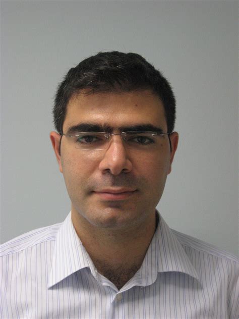 Mouhamad Ibrahim Home Page