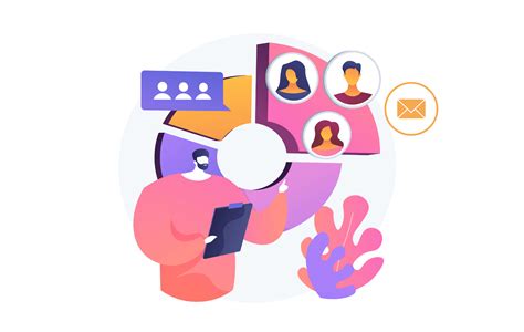 How To Avoid Spam Filters And Always Get To Inbox Octopus Crm