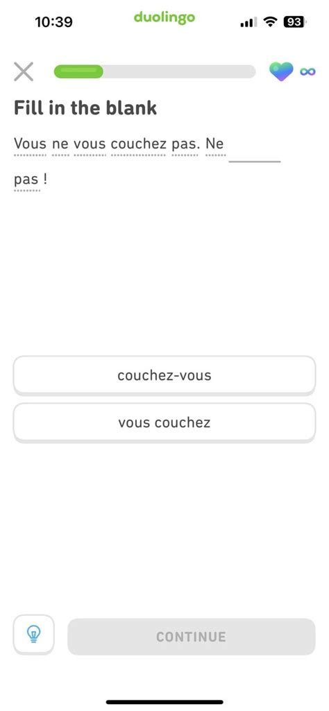 working on a in game mode i made this menu trigger and menu using command blocks it