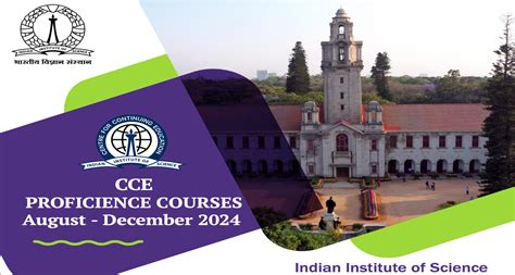 Zero Code Courses Leading Edu Tech Startup In The Data Science Space