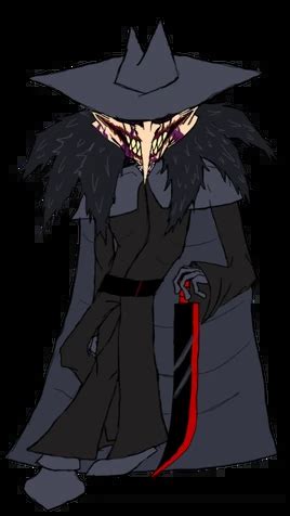 The Roach King The Roachverse Wiki Fandom