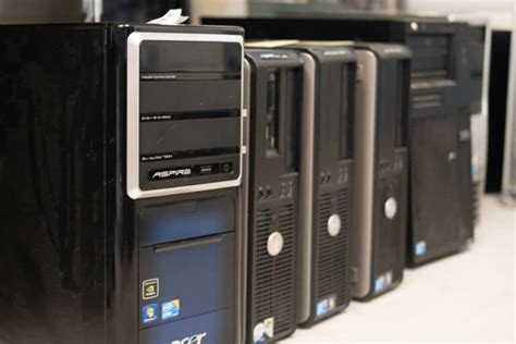 Where Is Chkdsk Log File Location On Windows How To View