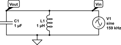 Plot Edge Finding And Connectivity Algorithm Stack Overflow