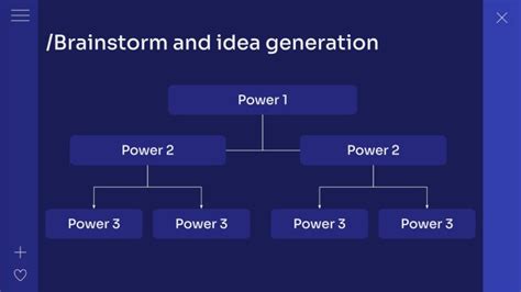 Coding Workshop Presentation
