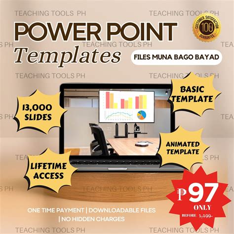 Dteach Classroom Dteach Classroom Essentials