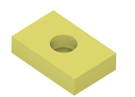 gdandt actual mating envelope