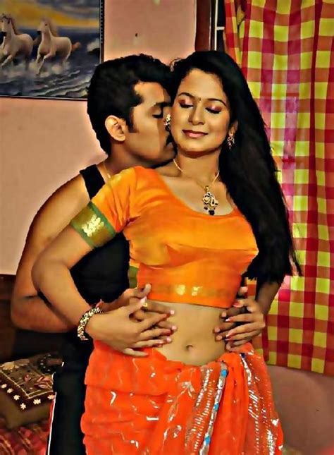 Kalappadam B Grade Tamil Movie Hot Bed Stills South Indian Actress Hot Indian Actresses
