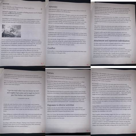 Solved Write A Page Paper MLA Format Write A Brief Chegg Com