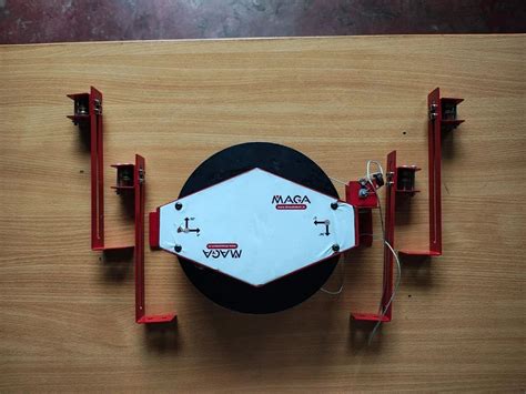 Mild Steel Safe Load Monitoring Indicator Set For Industrial At ₹ 60000 In Coimbatore Mild Steel Safe Load Monitoring Indicator Set For Industrial At ₹ 60000 In Coimbatore