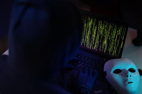 Latest Cyber Security The Straits Times