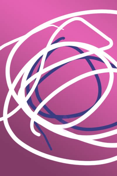 Stroodle By Spazzesandies On Deviantart