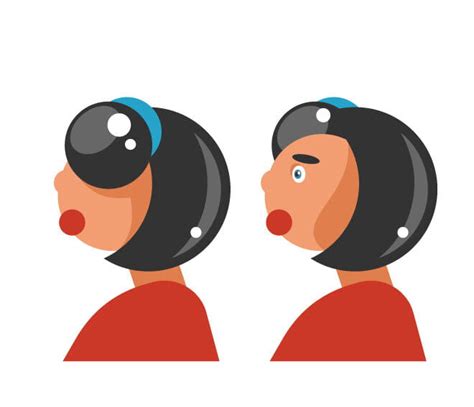 여성 프로필 아바타 Ai Eps Uidownload