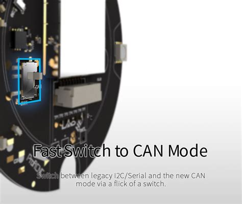 Here2 GNSS GPS Module