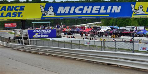 Motoamerica King Of The Baggers Saturday Race One Results From Road