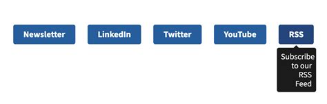 Tooltip Positioning · Issue 3915 · Uswdsuswds · Github