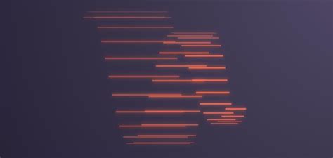 wave animation css [ 15 best wave background effects ]