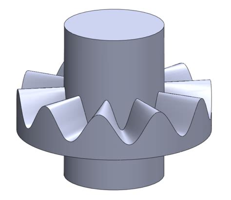 Wrap Feature Intro SOLIDWORKS