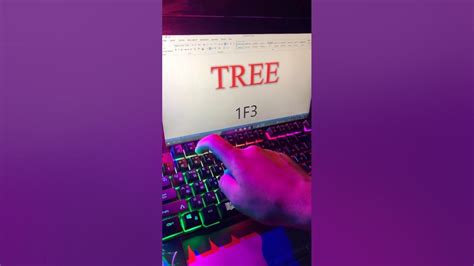 Word Trick You Should Know Shorts Keyboard Mstechtricks Shortcutkeys Windows Tech Youtube