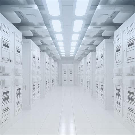 The Benefits Of On Prem Vs Cloud Hosting Version Control