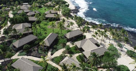 Nordic Pcl Construction Team Reflects On Its Grand Award General Contractors Association Of Hawaii