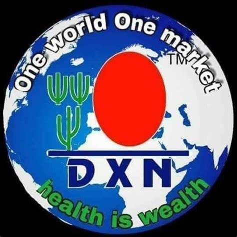 Dxn эрүүл амьдралын хэв маяг Darkhan
