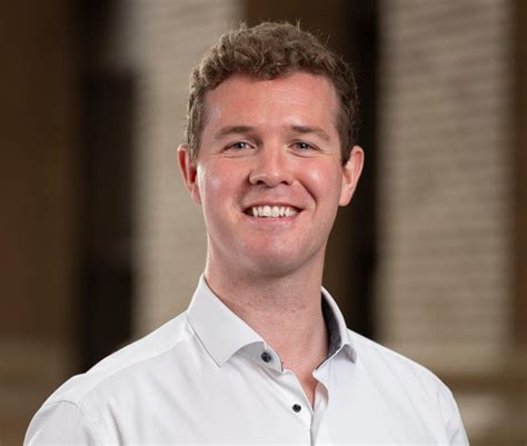 Radiotherapy Researchers Discover Source Of Heart Issues In Cancer Patients Sor