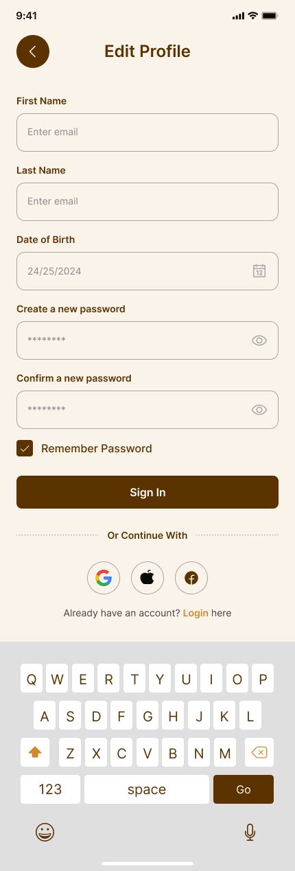 Readease Ebook Store And Reader App Ui Kit By Pixelaxis Themeforest