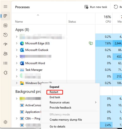 How To Fix Taskbar Icons Missing In Windows 10 Smart Bundle Fix
