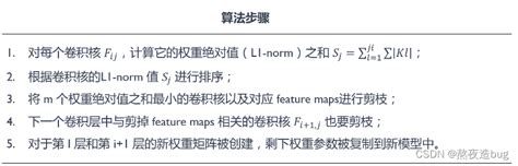 大模型学习路线（5）—— 大模型压缩（量化、剪枝、蒸馏、低秩分解），推理（vllm） 大模型量化和vllm区别 csdn博客