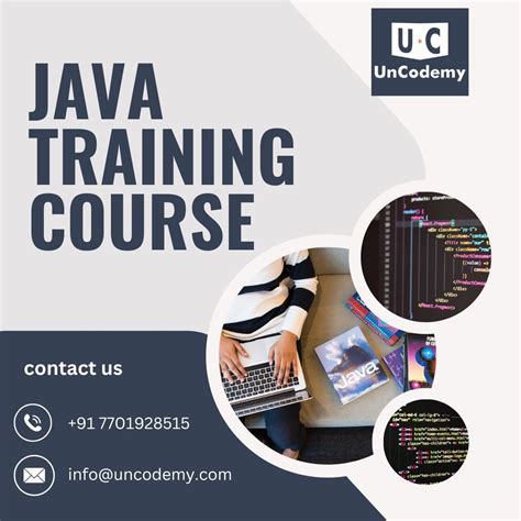Archi Jain On Linkedin Javatraining Learnjava Javaprogramming Codejava Javadeveloper