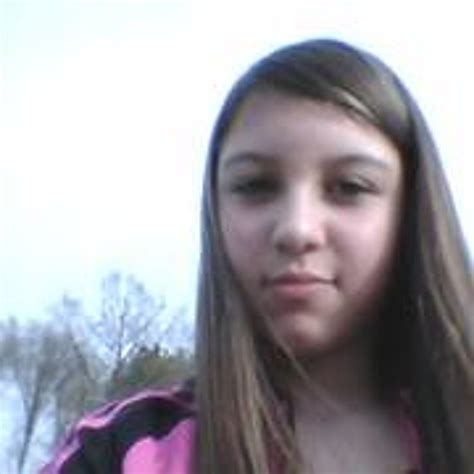 Stream Lea Maus Music Listen To Songs Albums Playlists For Free On