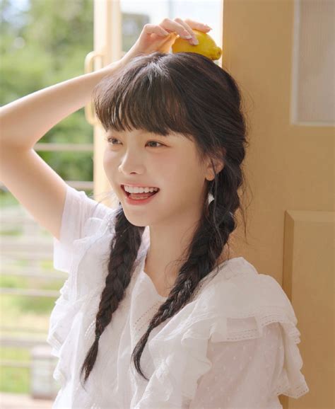 blip 화이트 그 잡채인 핌둥이들 사진 모음
