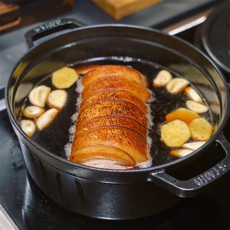 722 Best Chashu Images On Pholder Ramen Food And Food Porn